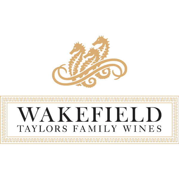 Wakefield Wines – Duty Free Global